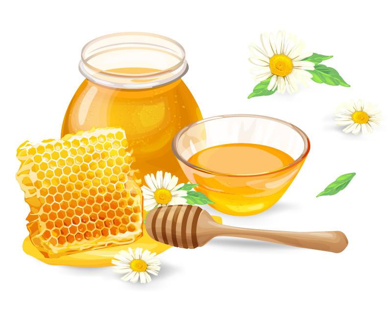 Beetreat
